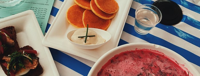 The 15 Best Places for Vodka in Portland