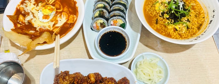 The 15 Best Places for Ramen in Cebu City