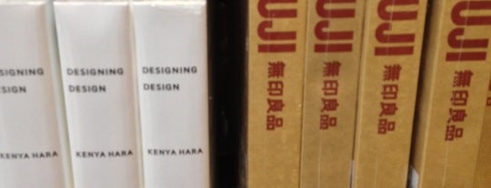 NYC Arts & Crafts + Scrapbooking