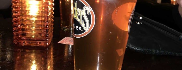 The 15 Best Places for Cider in Cincinnati