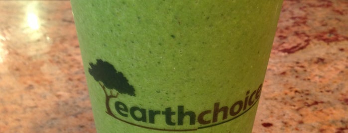 The 11 Best Places for Protein Shakes in Los Angeles