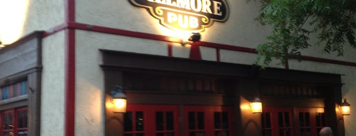 The 13 Best Places for Fish & Chips in Plano