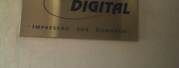 Imagem Digital