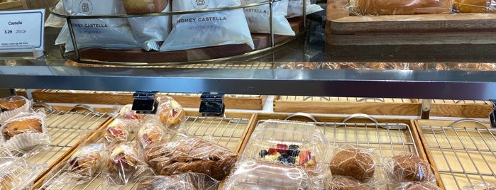 The 15 Best Bakeries in Las Vegas