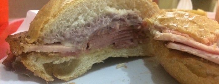 Top 10 dinner spots in Surquillo, Peru