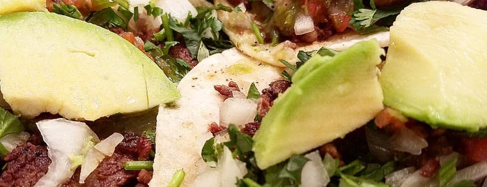 The 13 Best Restaurants in Pacoima, Los Angeles