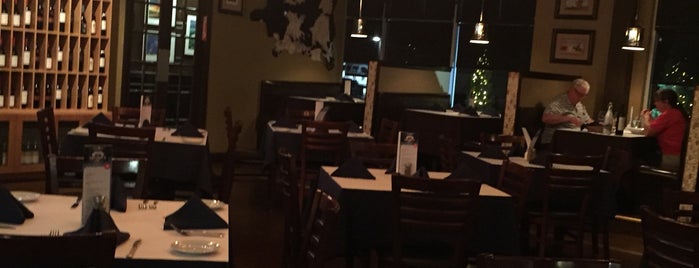 The 15 Best Places for Wild Boar in Houston