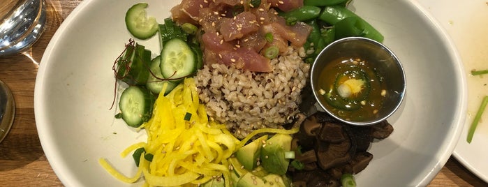 The 11 Best Places for Coconut Curry in Austin