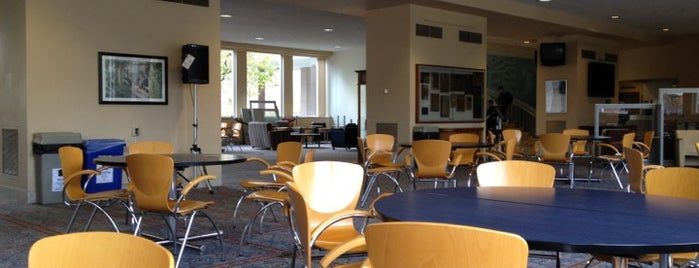 Purdue Academic Buildings