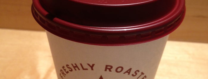 The 15 Best Places for French Pastries in London