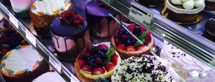 The 15 Best Places for Lunch Boxes in Chicago