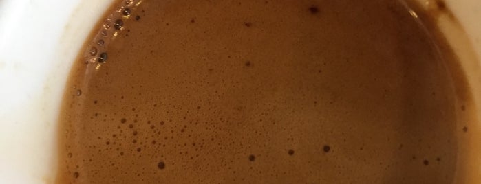 The 15 Best Coffee Shops in Pittsburgh