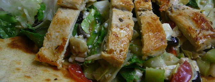 The 13 Best Places for Lasagna in Clearwater