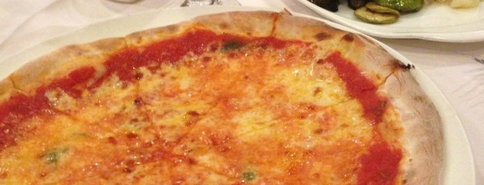 The 15 Best Places for Pizza in Shanghai