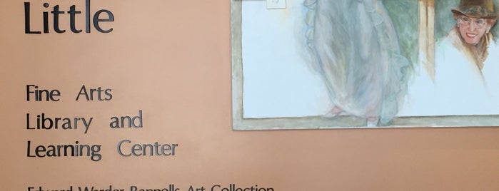 The 15 Best Places for Music in Lexington