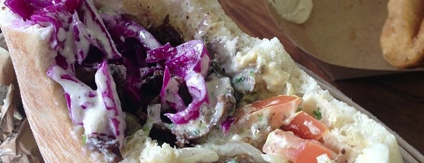 The 15 Best Places for German Food in Honolulu