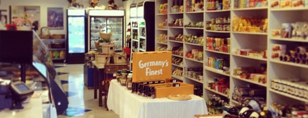 The 15 Best Places for German Food in Seattle