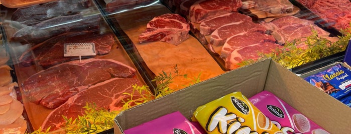 The 13 Best Places for Pork Chops in Long Island City, Queens