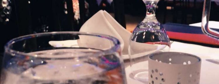 The 13 Best Places for Lunch Specials in Calgary