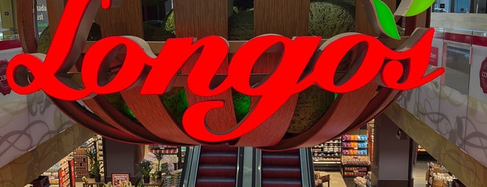 The 15 Best Places for Pepperoni in Toronto