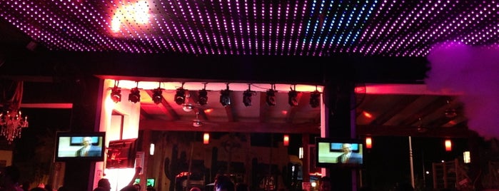 The 15 Best Trendy Places in Cabo San Lucas