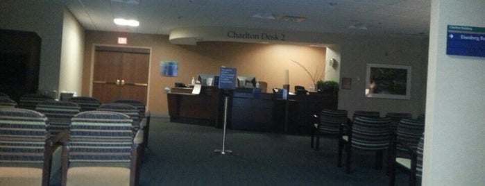 Places Downtown Rochester, MN