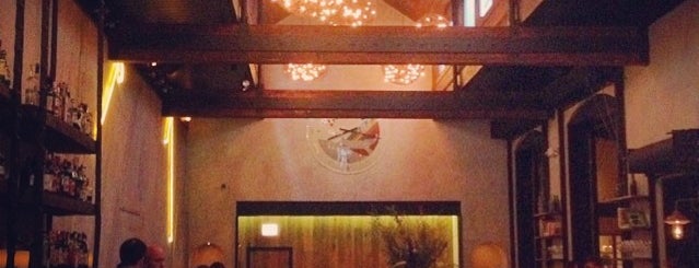 The Best Date Spots In Chicago the-best-date-spots-in-chicago