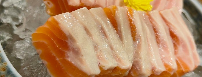 The 11 Best Places for Flakes in Kuala Lumpur