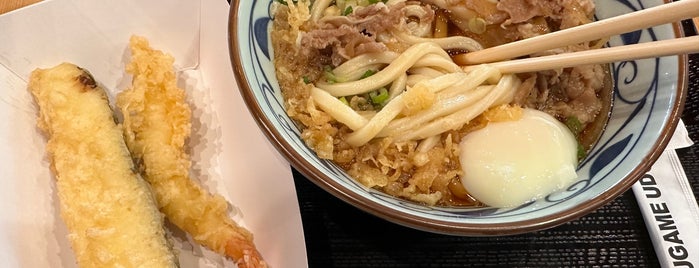 The 15 Best Places for Flakes in Berkeley