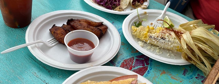 The 15 Best Places for Cuban Sandwiches in Key West