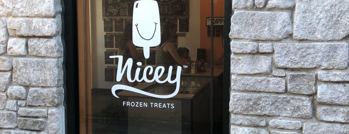 The 15 Best Ice Cream Shops in Indianapolis