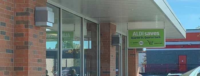 The 7 Best Supermarkets in Memphis