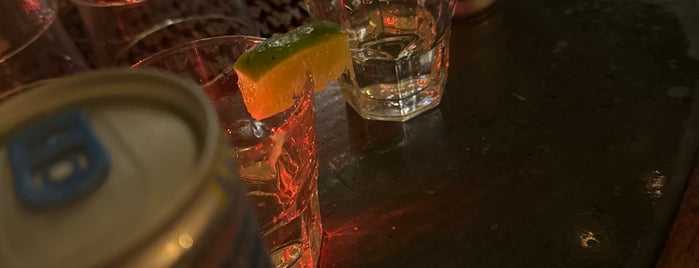 The 15 Best Places with a Happy Hour in Cincinnati