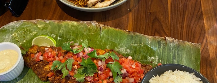 The 15 Best Places for Sticky Rice in Toronto