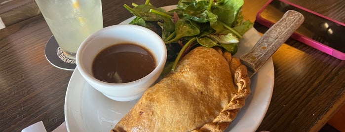 The 15 Best Places for Whiskey in Minneapolis