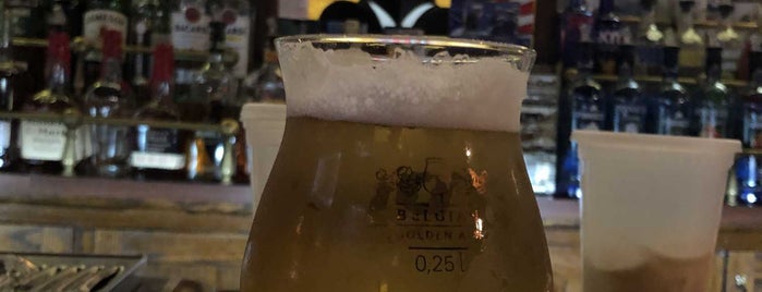 The 7 Best Places for Potato Skins in Brooklyn