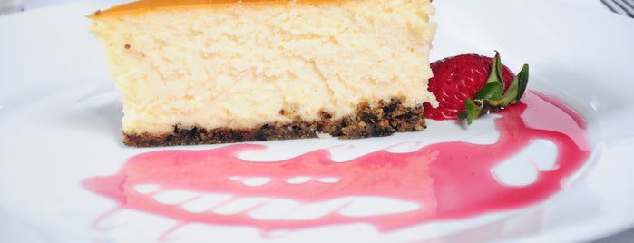 Top 10 Dinner Spots In Houston TX top-10-dinner-spots-in-houston-tx