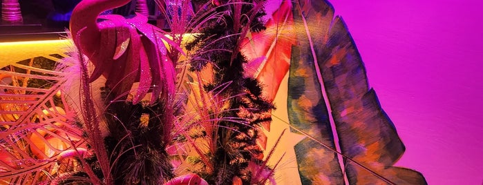 The 15 Best Places for Appetizers in Chicago