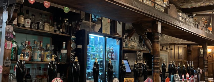 The 15 Best Places for Cider in London