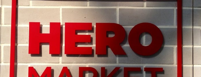 The 15 Best Places for Groceries in Kuala Lumpur