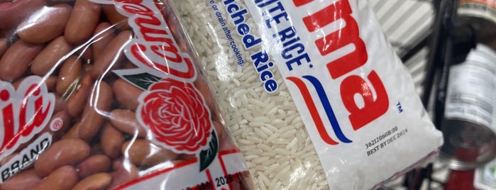 The 13 Best Places for Sushi Rolls in New Orleans