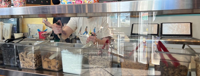 The 15 Best Places for Sprinkles in Austin