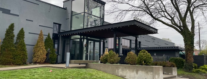 The 15 Best Places for Sticky Rice in Toronto