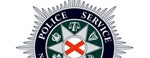 PSNI Stations