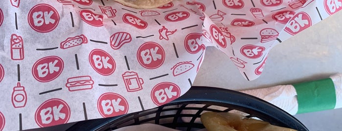 The 15 Best Places for Tacos in Tucson