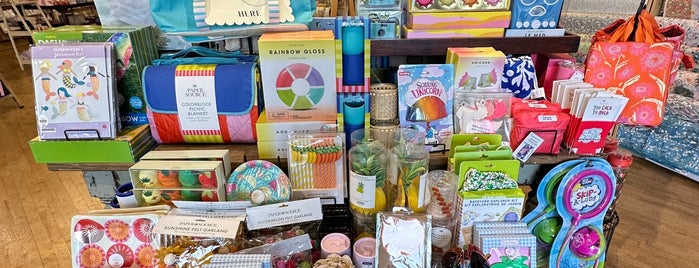 The 15 Best Arts and Crafts Stores in San Francisco