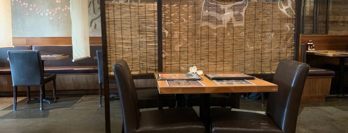 The 15 Best Places for Ramen in Seattle