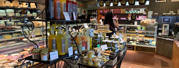 The 15 Best Places for Pate in Paris