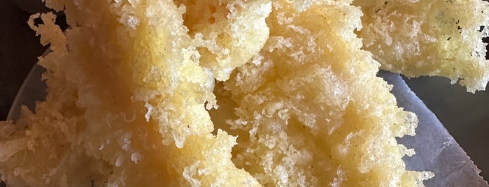 The 13 Best Places for Sushi in Cebu City