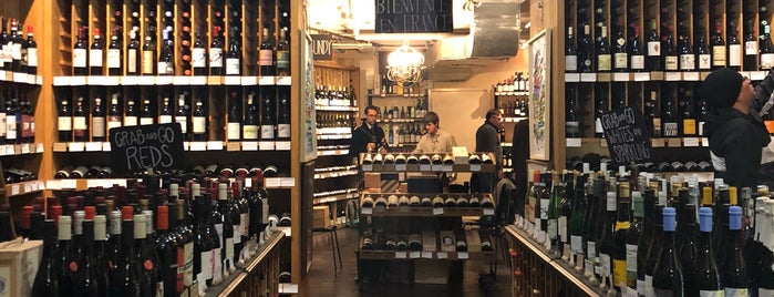 The 15 Best Places to Shop in the Flatiron District, New York